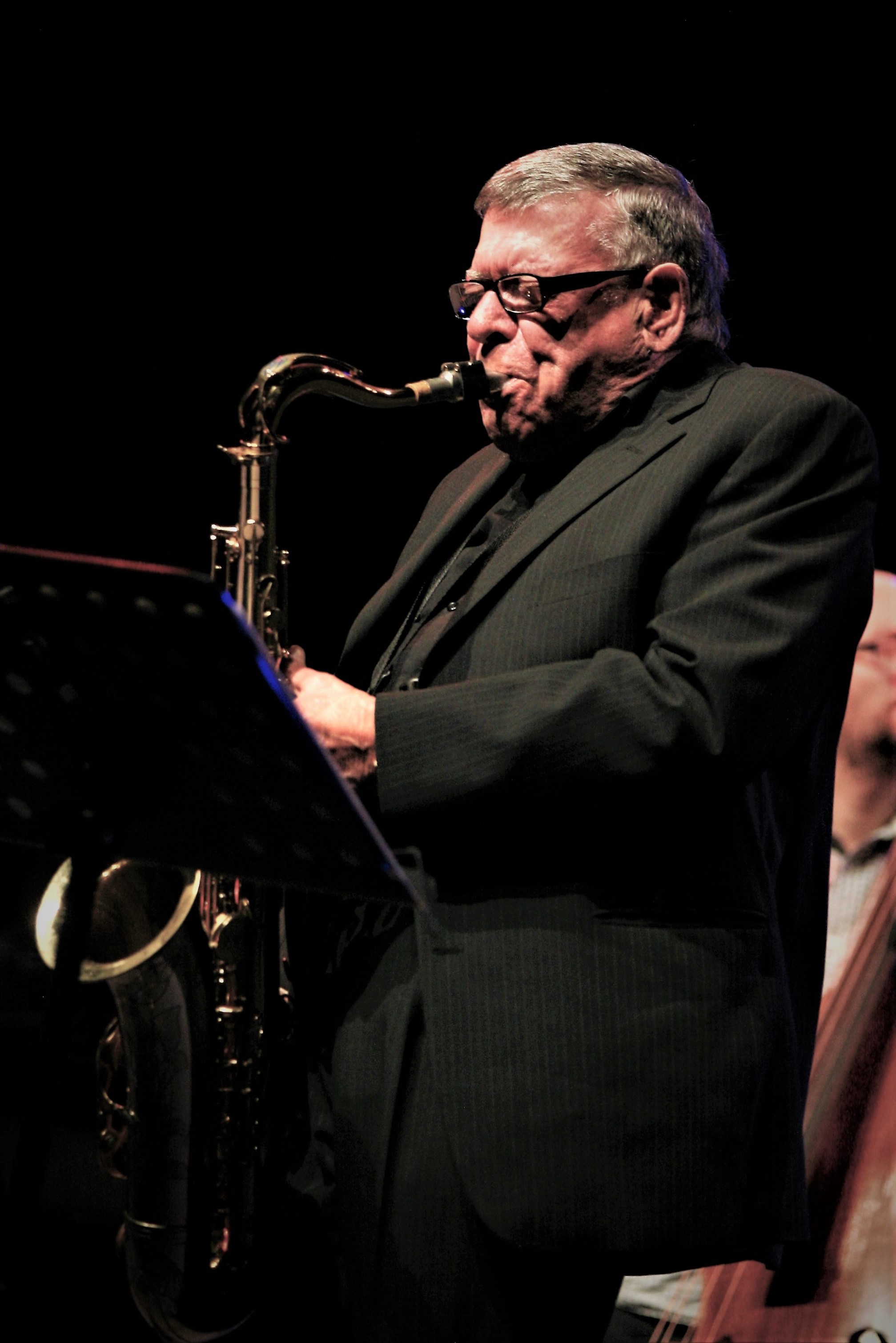 Sun Ship burns and fans the Flames | Alan Skidmore